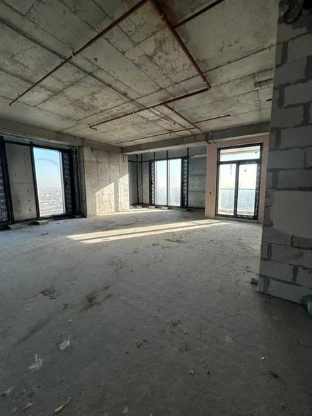 Продается Квартира Nest One
