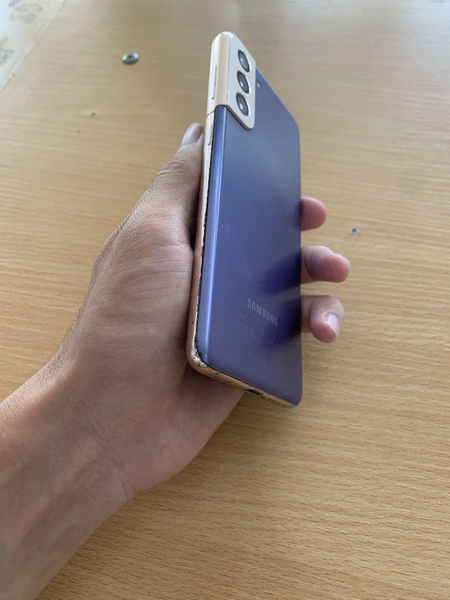 Samsung s21 5g Vetnam