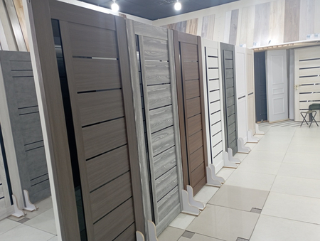 Eshik karniz ornatamiz santexnika xizmatlari mavjud