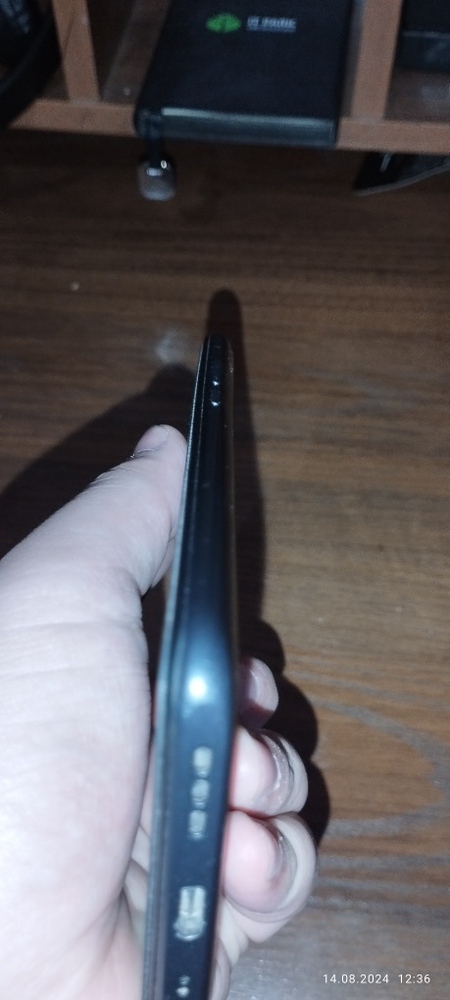 Продам xiaomi 9 prime 4/64