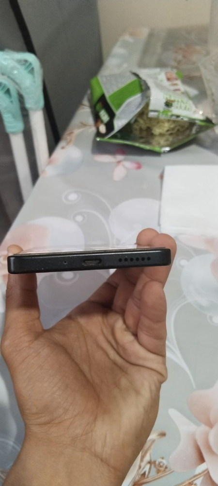 Redmi Note 13 Pro