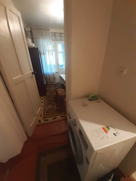 Kvartira 1 kom arenda Risviy bazar