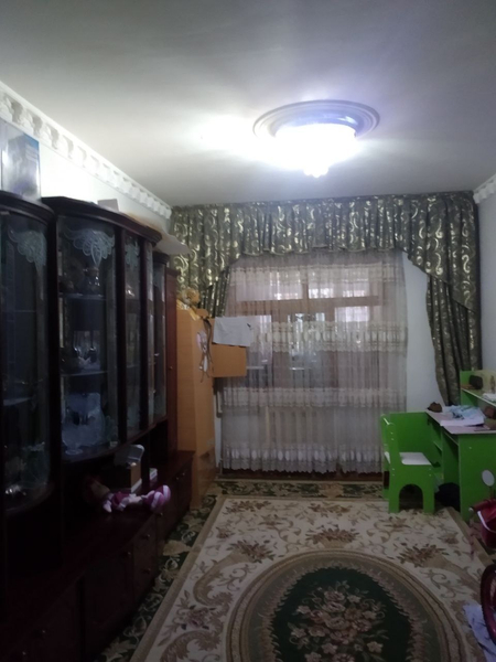 Продаётся на Хумаюне 3ком