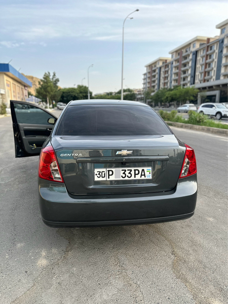 СОТИЛАДИ Жентра 2019 механика