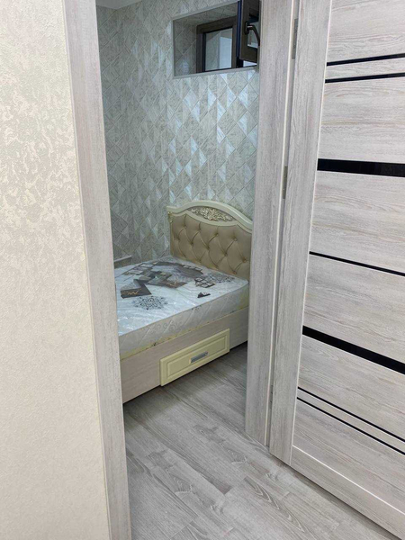Сдаётся квартира в аренду на метро Буюк Ипак Йули. Бузбазар.
