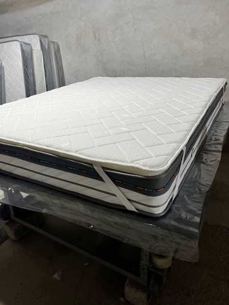 Matras matras lyuls