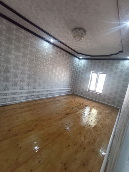 ремонт квартир и участков под ключ