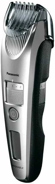 Триммермашинка для стрижки волос Panasonic ER-SB60 НОВЫЙ без коробки