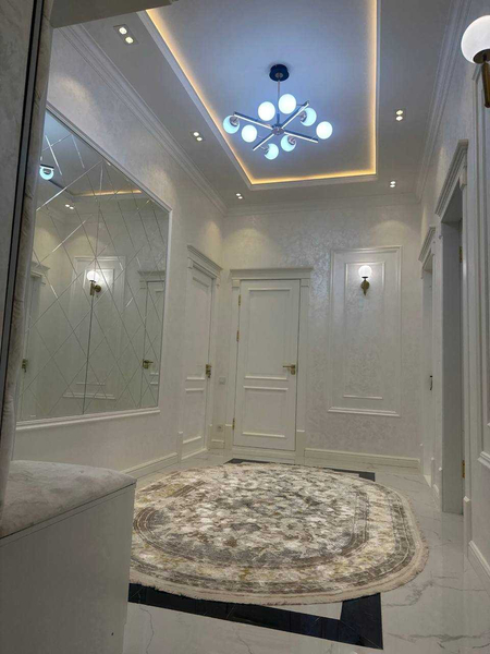 продам свою 2х ком квартиру
