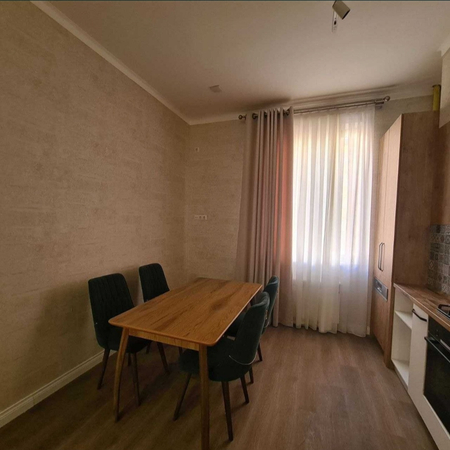 АРЕНДА КВАРТИРА 3 хонали Алайский
Алайском-1200 у.е