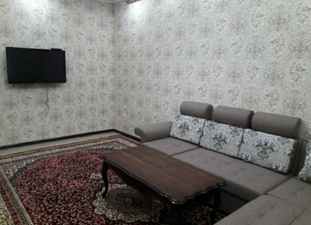 Сдается в Аренду