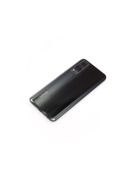 VIVO Y31 Смартфон
