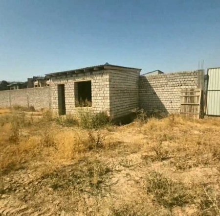 Сдается 2600 м². детский сад в Юнусабадском районе