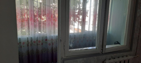 Квартира в аренду