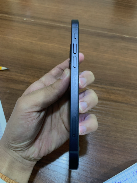 Iphone 12 64gb ideal