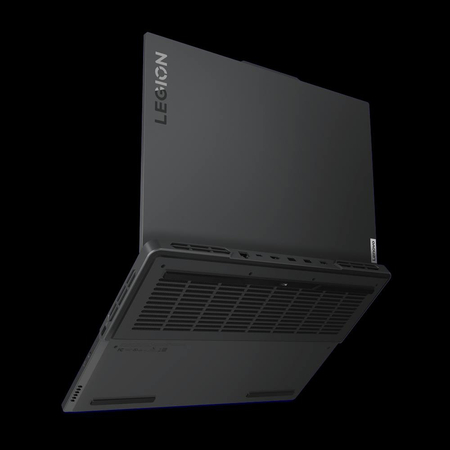 Lenovo legion 5 pro Mega skidka 1039$