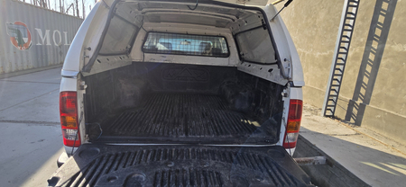 Продается Tayota hilux