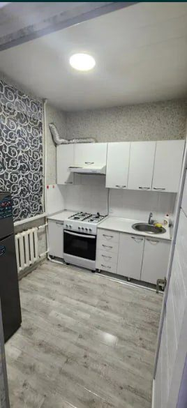 Квартира 1 комнатная чиланзар 3 продается