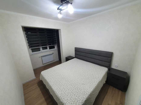 Аренда квартиры в Центре столицы ID:DM78