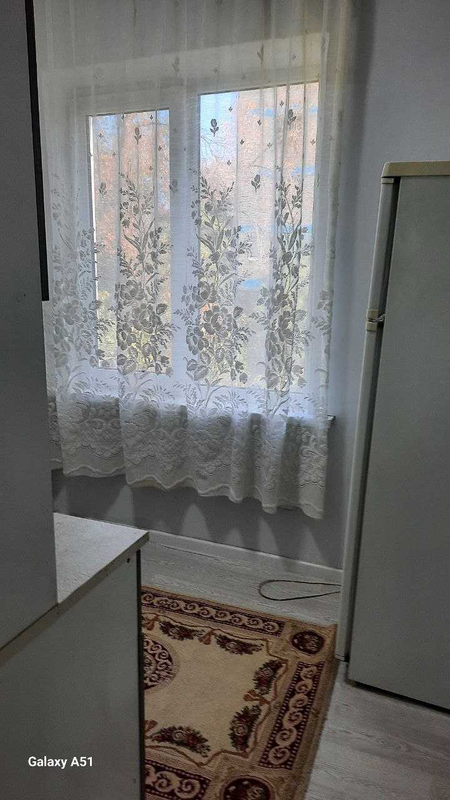 Яаккасарой тумани,1-2-3-4.хонали.