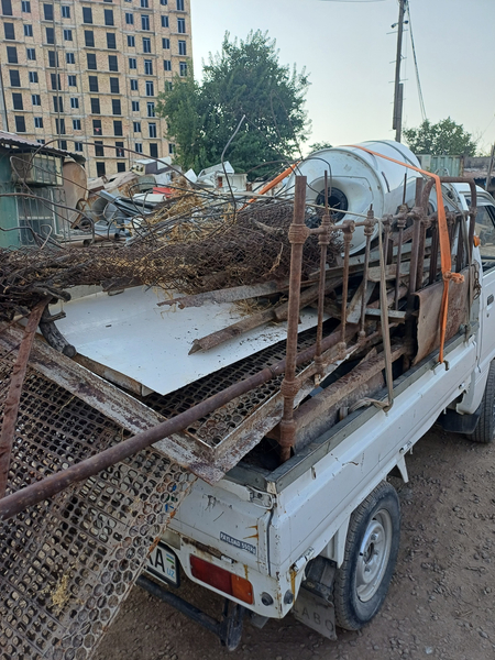 3000 Sum. Metalalom Metal metalolom Metallolom. Toshkent shaxar buylab