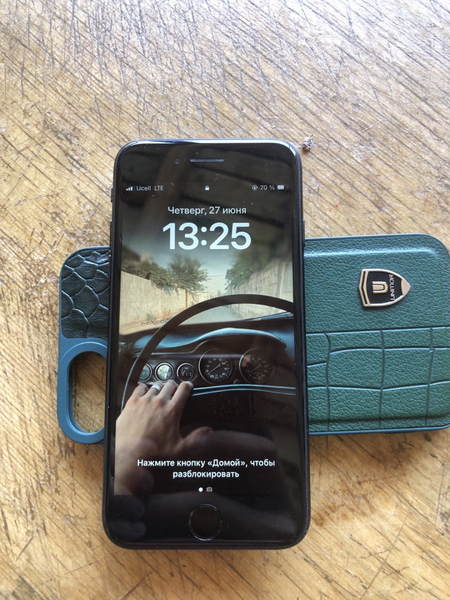Iphone se 2020 dakument karopka sastiyannisi chotki aybi yuq