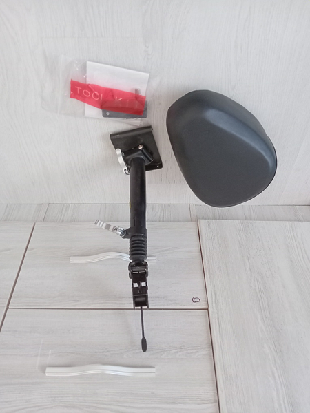 Elektrosamokat kugo