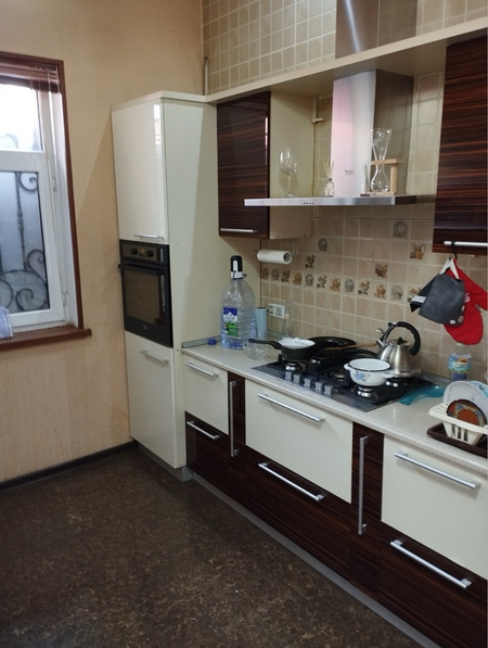 Срочно продается дом