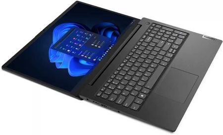Lenovo V15 G4 AMN /Ryzen5 7520U/8GB DDR5/256GB SSD/15,6
