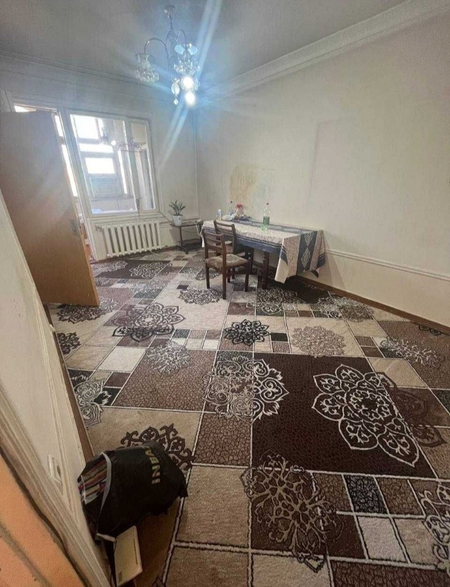 Yunusobod 7 kv 2 xonali xamma sharoitlar bor oilaga studentlaga 350$