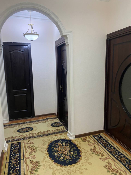 Продается квартира Мизо Улугбекском Районе Кара-Су-2