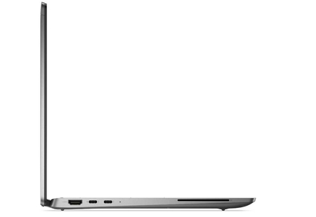 Srochno!!! DELL Latitude 7440-i5 13th, 16gb DDR5, 256Gb, simcard!!!