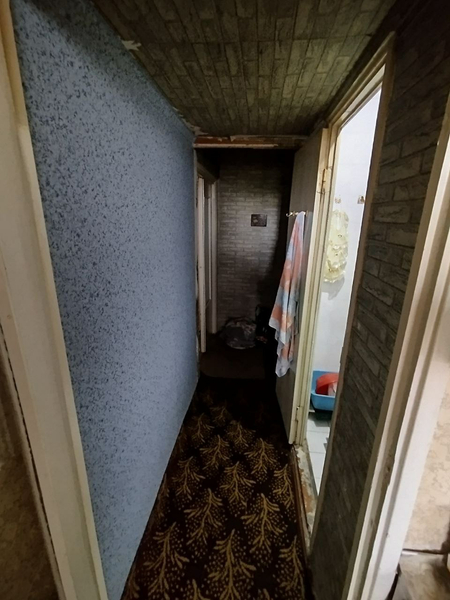 Аренда 1в2 комнатную,Сергели, Дустлик1, Колледж Туризма Кафе Бухара