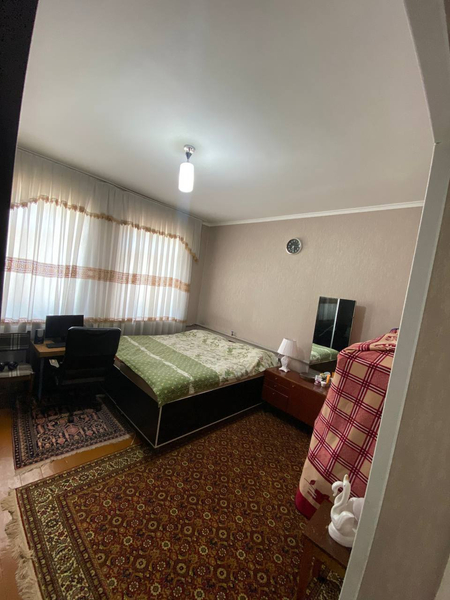 Срочно продается дом