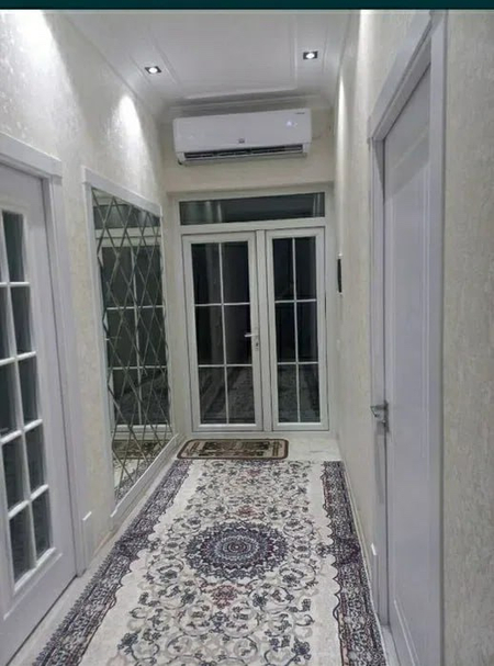 Продается ЕВРО ДОМ 3.5 сотки, 250м*2