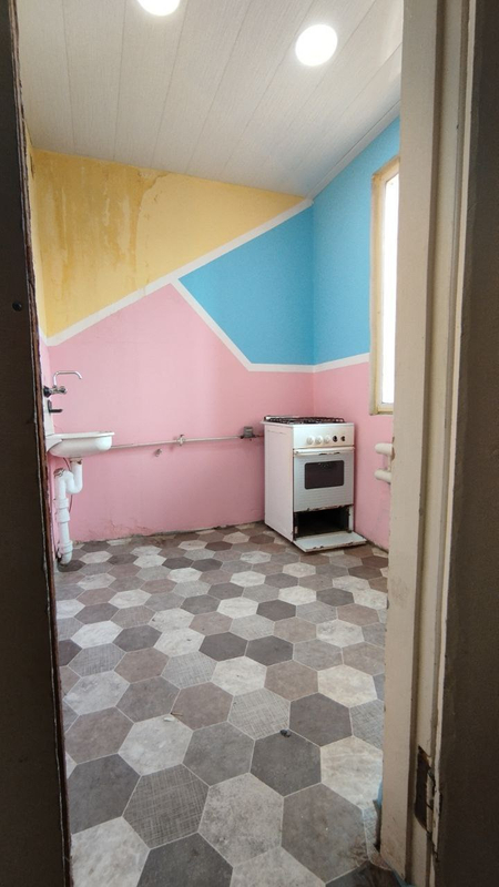 1/3/4чиланзар 12 срочно продаётся квартира