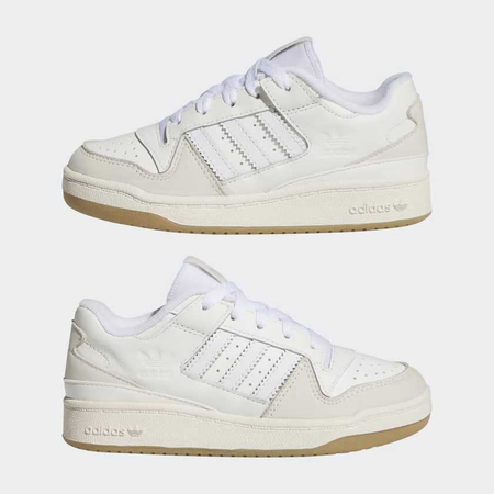 Кроссовки подростковые Skechers Impactor! Новые в коробке!