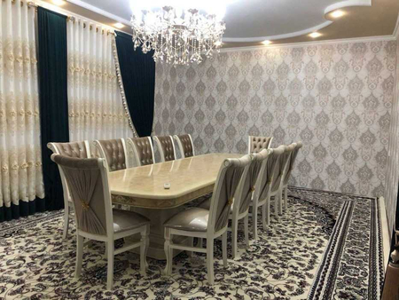 Продаётся участок 4 сотки Ор-р Ёгду поворот