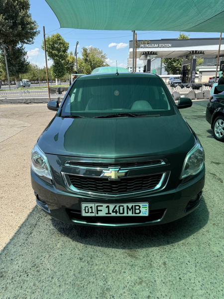 2020 aftomat metan gaz