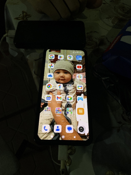 Redmi 11 lite sotiladi
