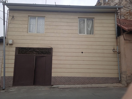 Продается Участок 2 сотог Мирзо улугбекский район