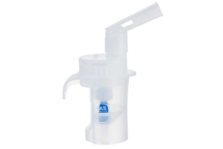 Набор для ингалятора Omron NE-C21/C28/C29/C30