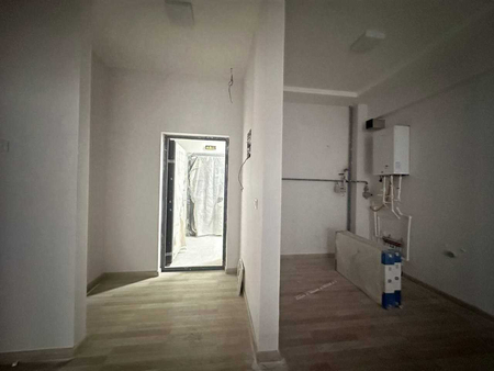 谷 130251 谷 Yakkasaroy tumanida kvartira sotiladi [85 м²]