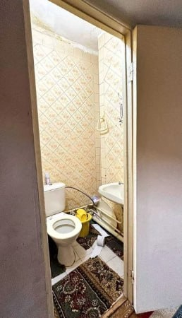 Кунаева Продам 3/5/9 Гост Россия срочна