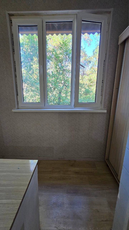 *Чиланзар 9кв 1/3/4‼️Срочная продажа квартиры