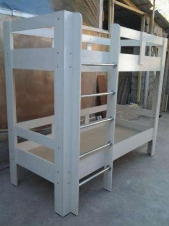 Кровать в КРЕДИТ- 500.000 сум