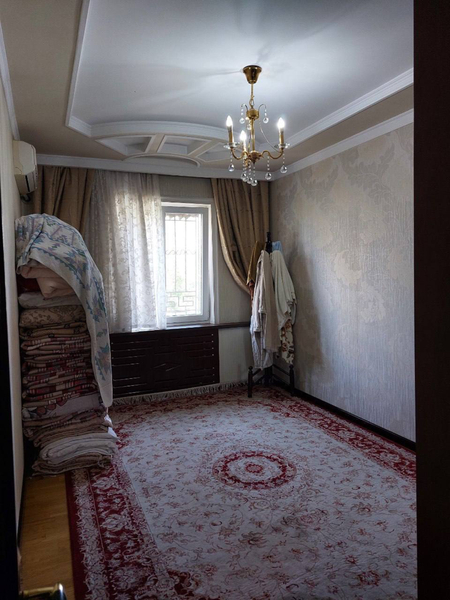 Продается квартира 4/4/9 Срочно