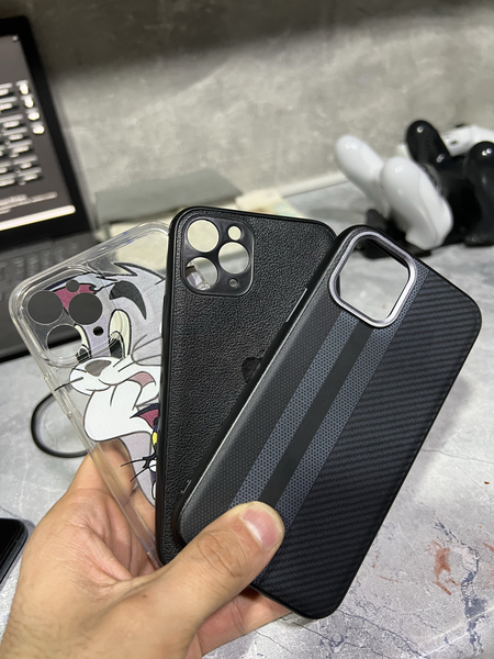 Iphone 11 pro 64 tali 2mln 700 kelshamz