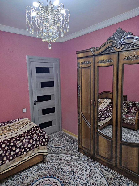 Продаётся в Яшнабадском районе, Низкие цены только у нас
