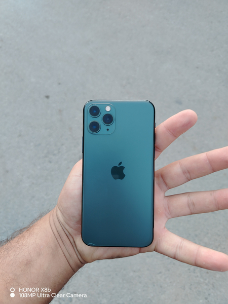 IPhone 12 ideal sostayanada